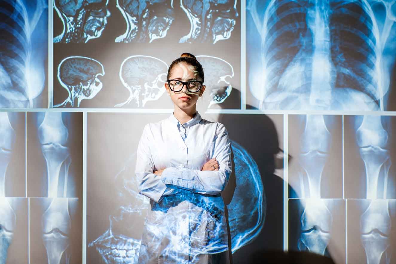 How Upper Cervical Misalignment Can Affect Your Health Uc Spine Care