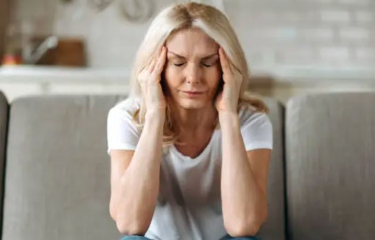 Understanding Cervicalgia Causes, Symptoms, and Management | UC Spine Care